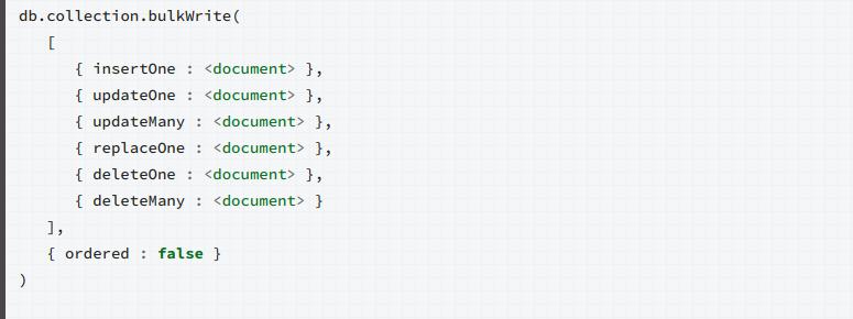 Very Simple way to understand Life cycle methods of Vuejs | by Gopala Krishnan R | Medium