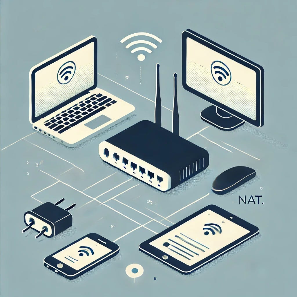 Taming Kubernetes Logging With Fluent Bit A Devops Adventure By