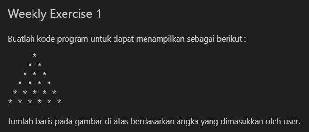 Python Collection. Python collection adalah struktur data… | by ...