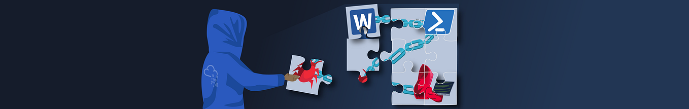 TryHackMe Snort Challenge — The Basics — Task 1 Introduction, Task 2 Writing IDS Rules (HTTP ...