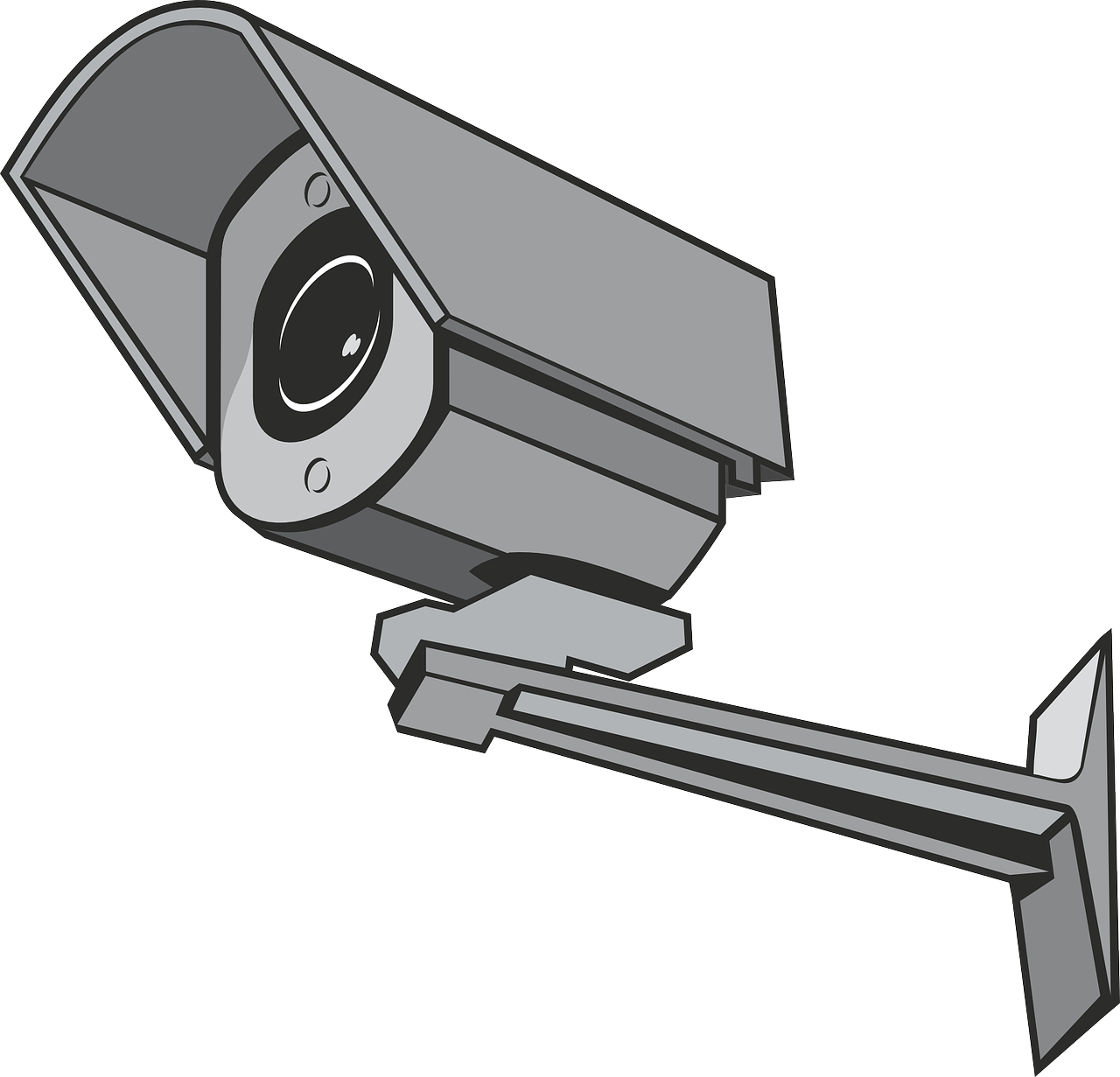 Down the Security Rabbit Hole. The most secure and anonymous… | by ...