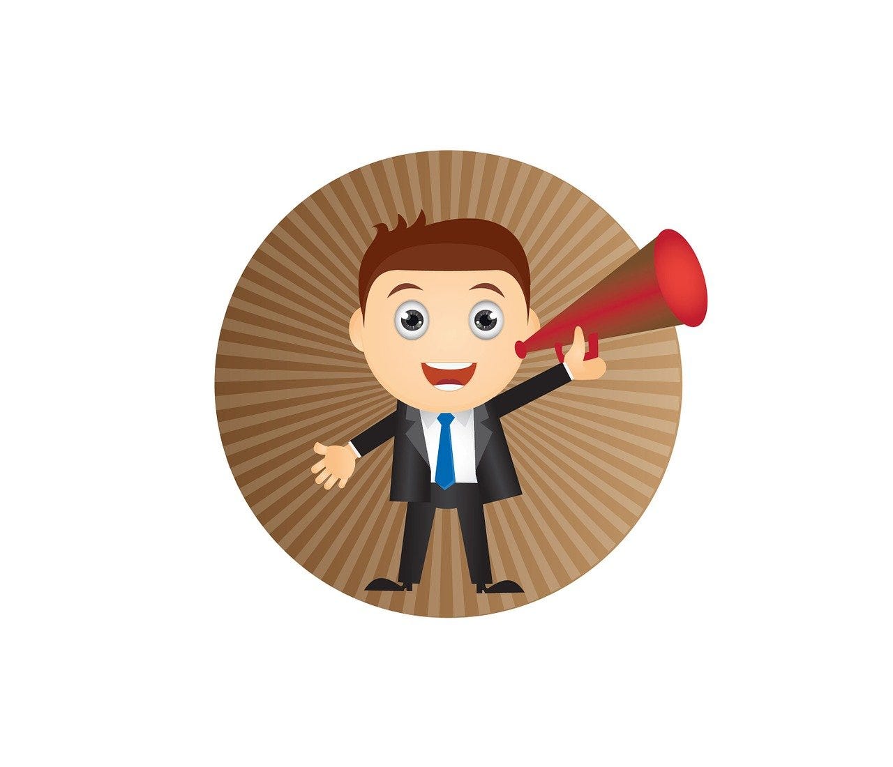 🌐 Cybersecurity and the Power of Sales, Marketing, Influence ...