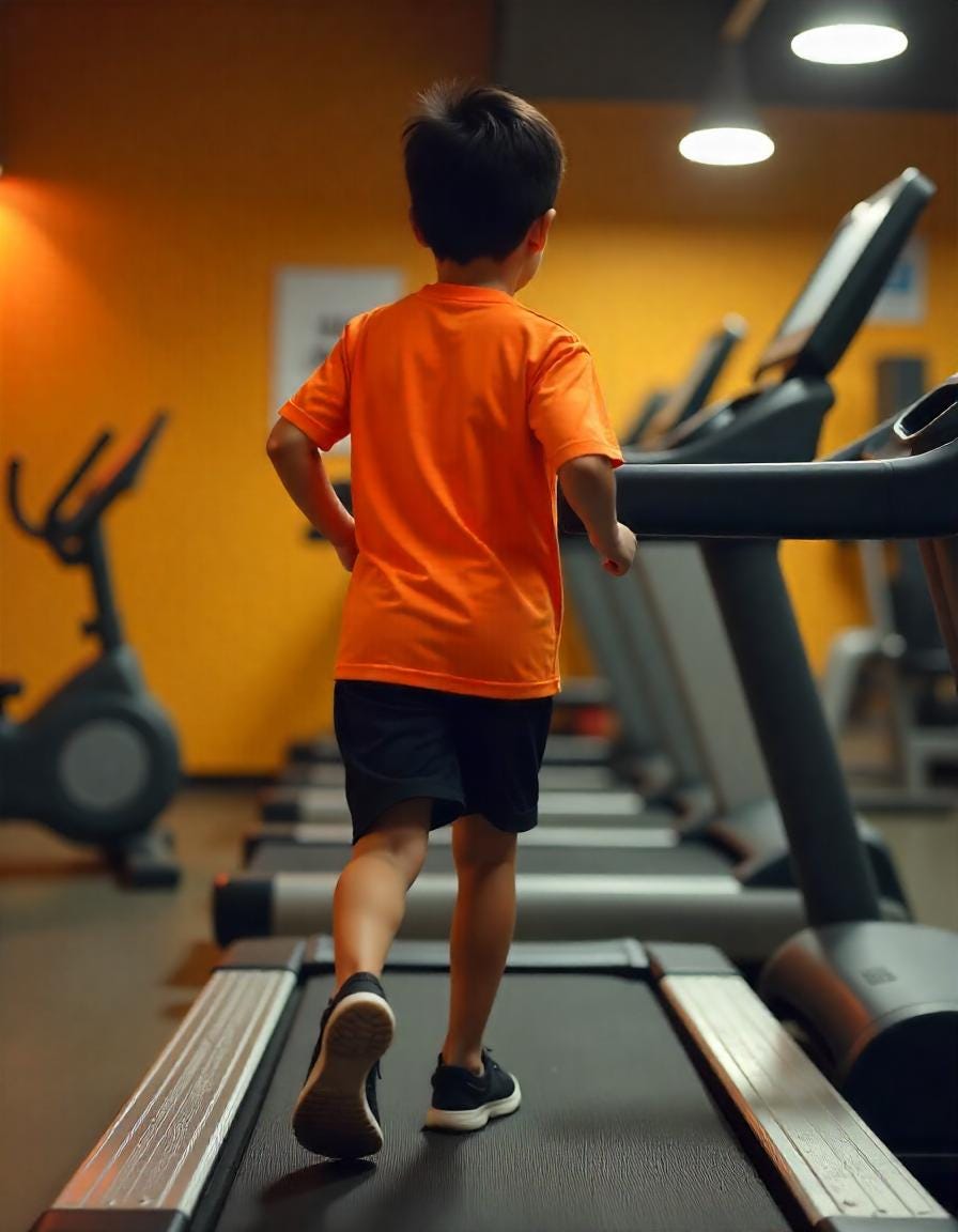 HP vs Lenovo Laptops: Which One Reigns Supreme? | by Lilly Pritchard | Medium