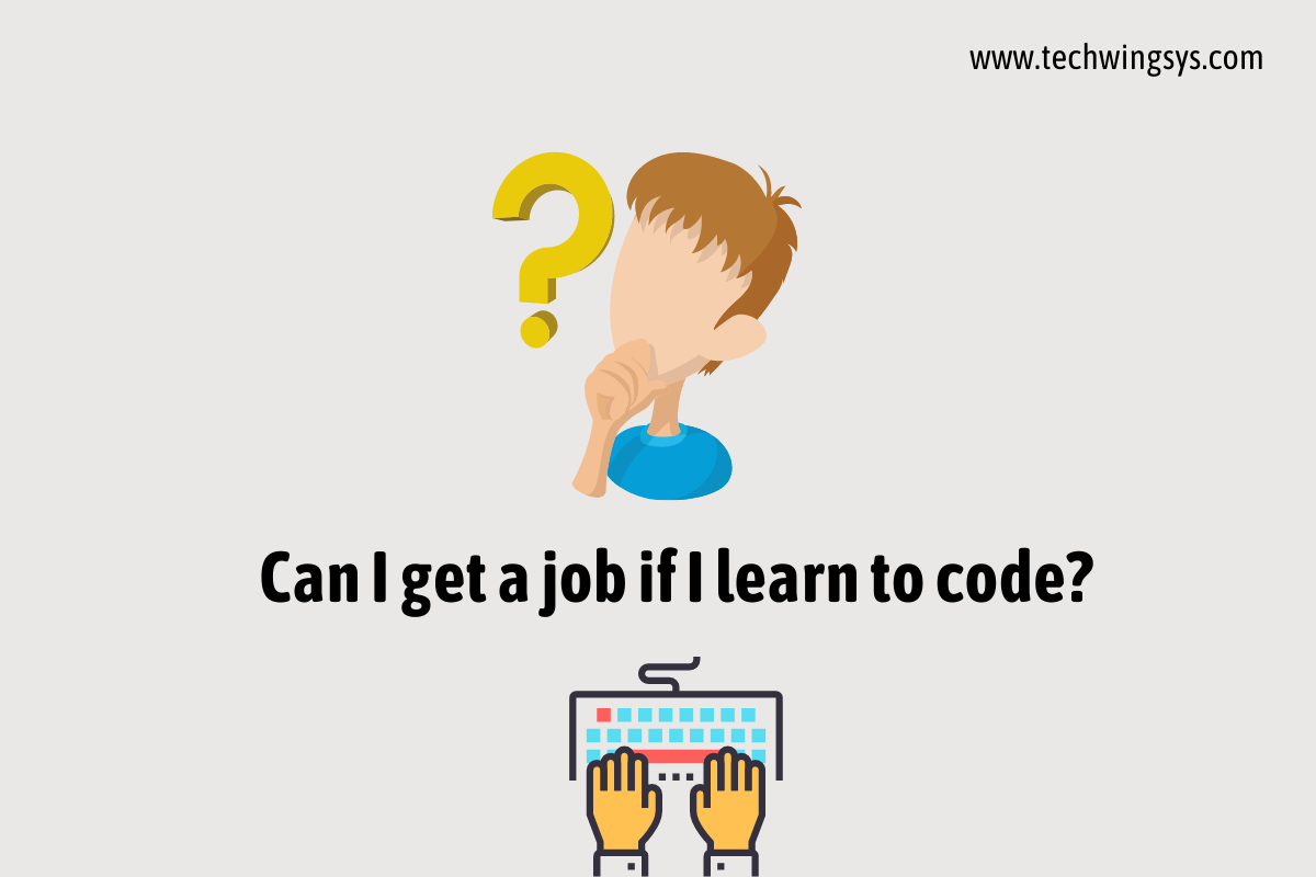 What Is Python How To Learn Python Where To Learn Python By Techwingsys Medium 5896