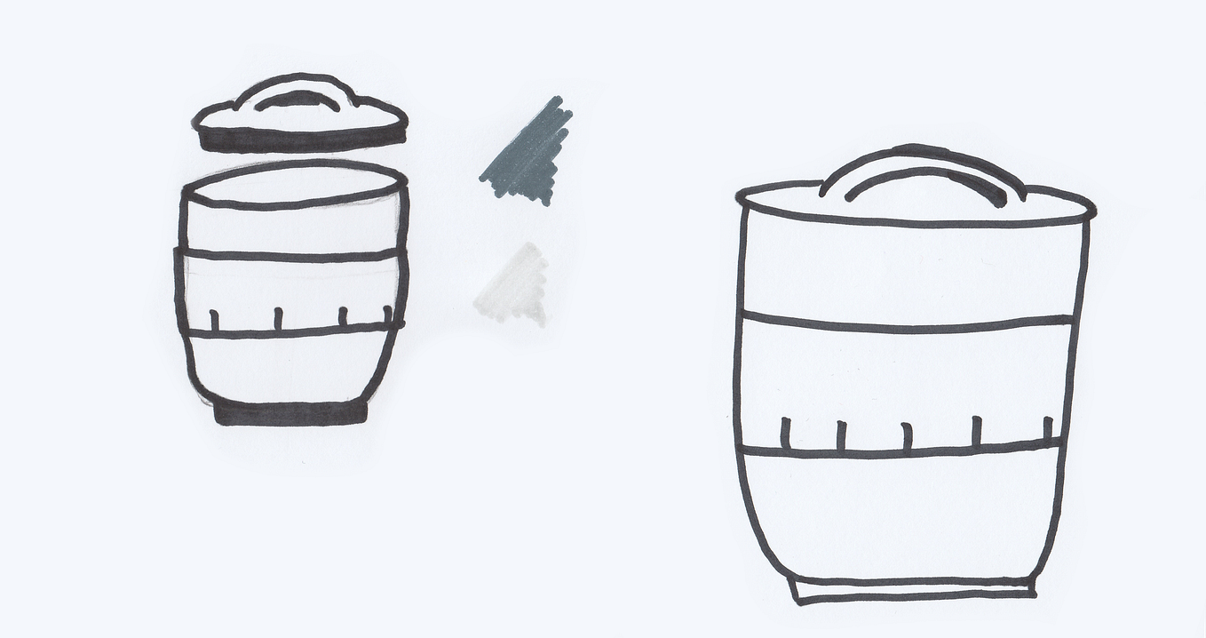 Daily UX Challenge #6 — Worst Phone Number Input | by Melanie Althaus ...