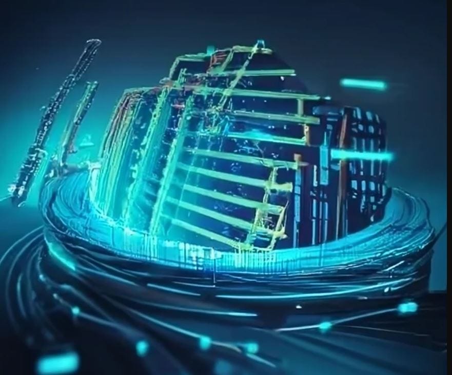 Connecting Python with Databricks — for starters | by TechContent | Medium