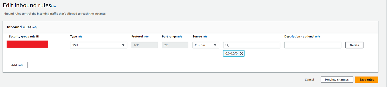 ASP.NET Server Error in ‘/’ Application. Runtime Error Description: An application error ...