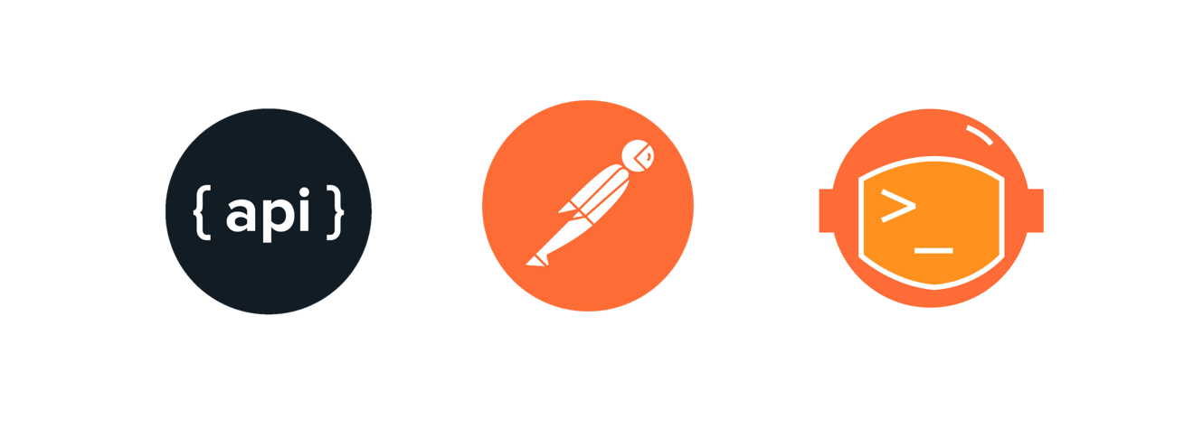 How to Install and Use Postman: A Guide for Beginners | by Sahil More ...