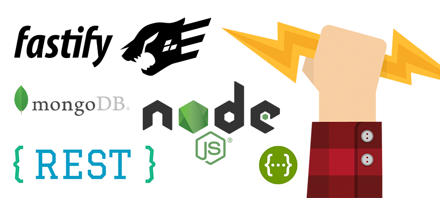 Build a Full Stack Application With Vue.js, GraphQL, Fastify and ...