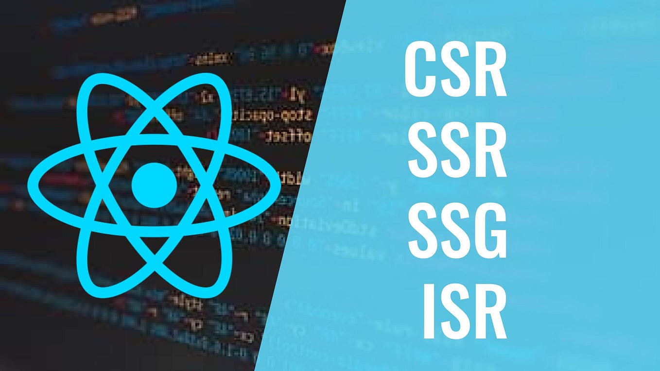 Creating a Carousel with Swiper in React: A Step-by-Step Guide | by Maksym Rudnyi | Medium