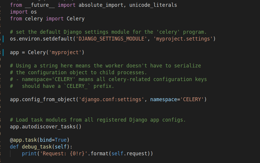 How to Use Multiple Python Versions in Linux Without Changing the ...
