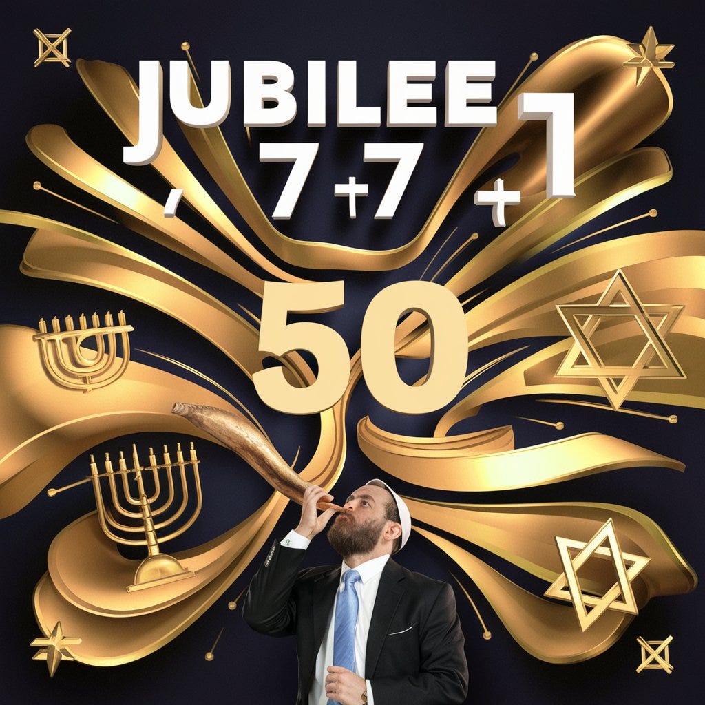 THE SPIRITUAL CONSTITUTION OF THE KINGDOM OF GOD | by Aaron Freeman | Soul Journey Publication ...