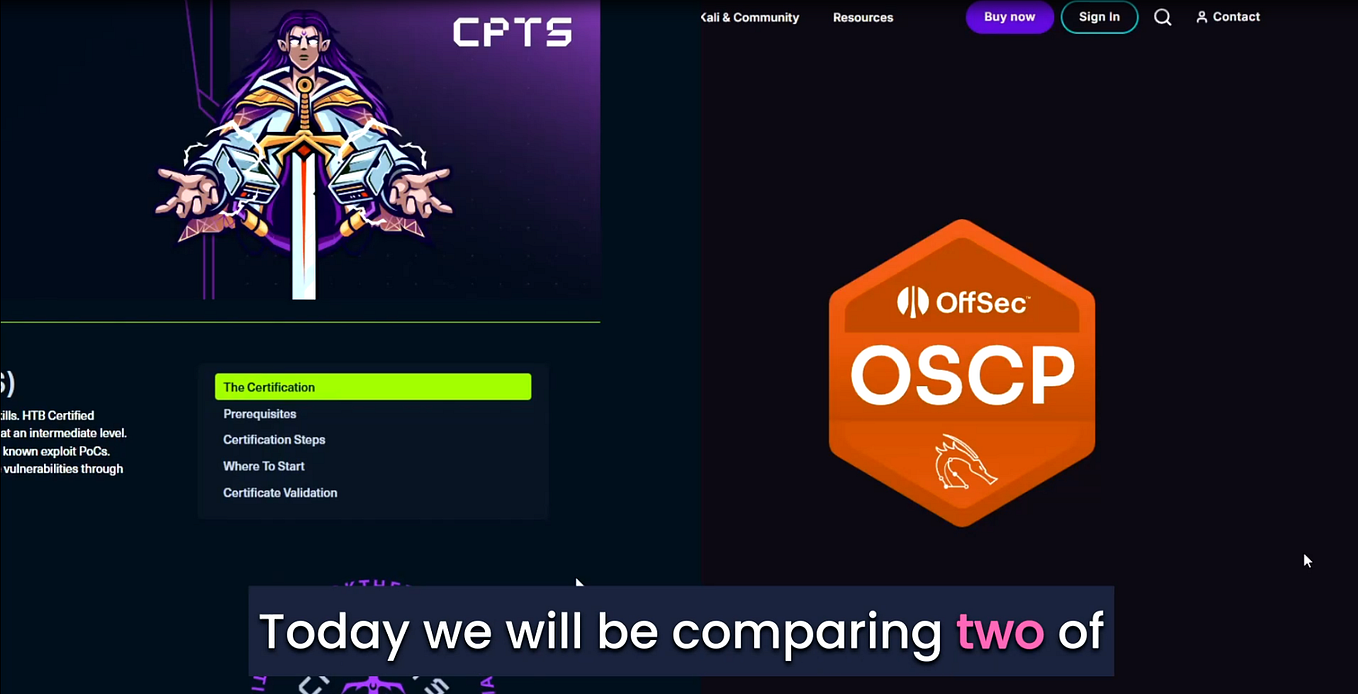 Hackthebox Linux Fundamentals Part 1 Walk Through Write Up By Ashish Lamichhane Medium