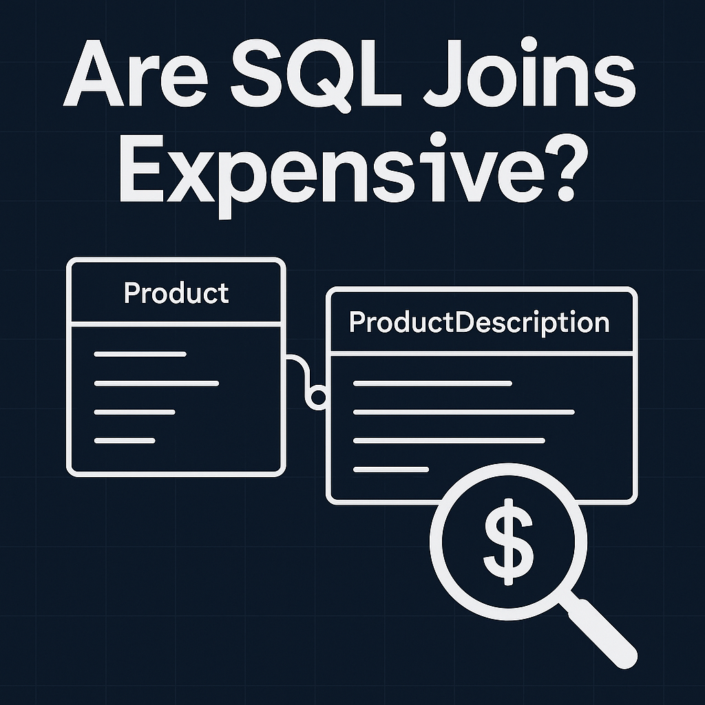 How to Deploy a NestJS Application on Vercel (Step-by-Step Guide)Build Scalable Node.js ...