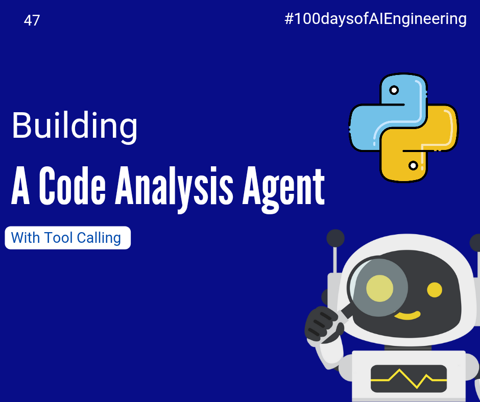 Building A Simple MCP Server For Operating Systems With Python | by Paul Fruitful | Apr, 2025 ...