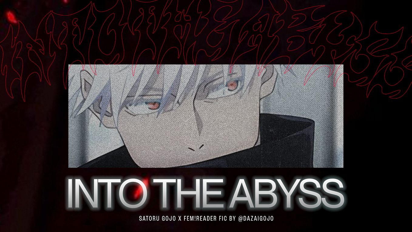 Paint Me Yours.. Rafayel x fem!reader | Oneshot, 3.7k… | by sakayume | Medium