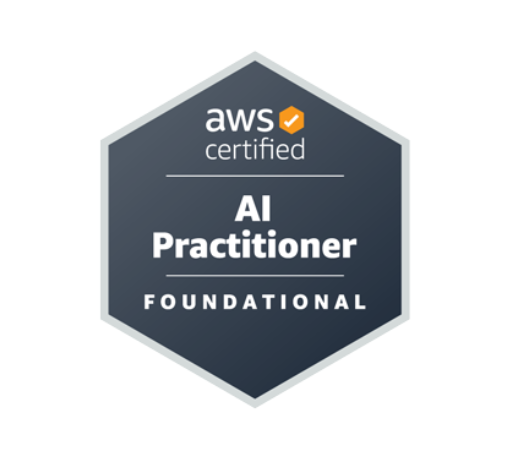 O(1) & O(n) — The Fast & The Not-So-Fast 🏎️🐢 | by Kiran Chhablani | Medium