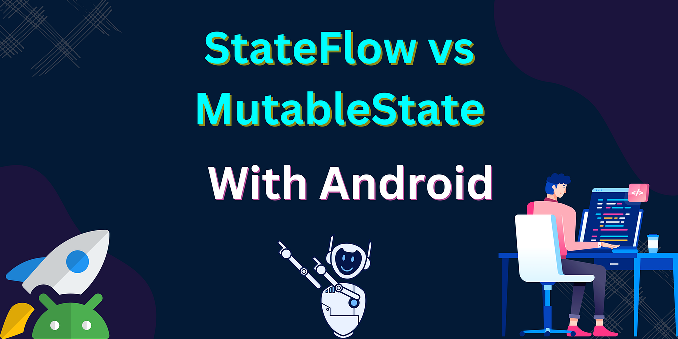 Work Manager — Android. WorkManager is a part of the Android… | by App Dev Insights | Medium
