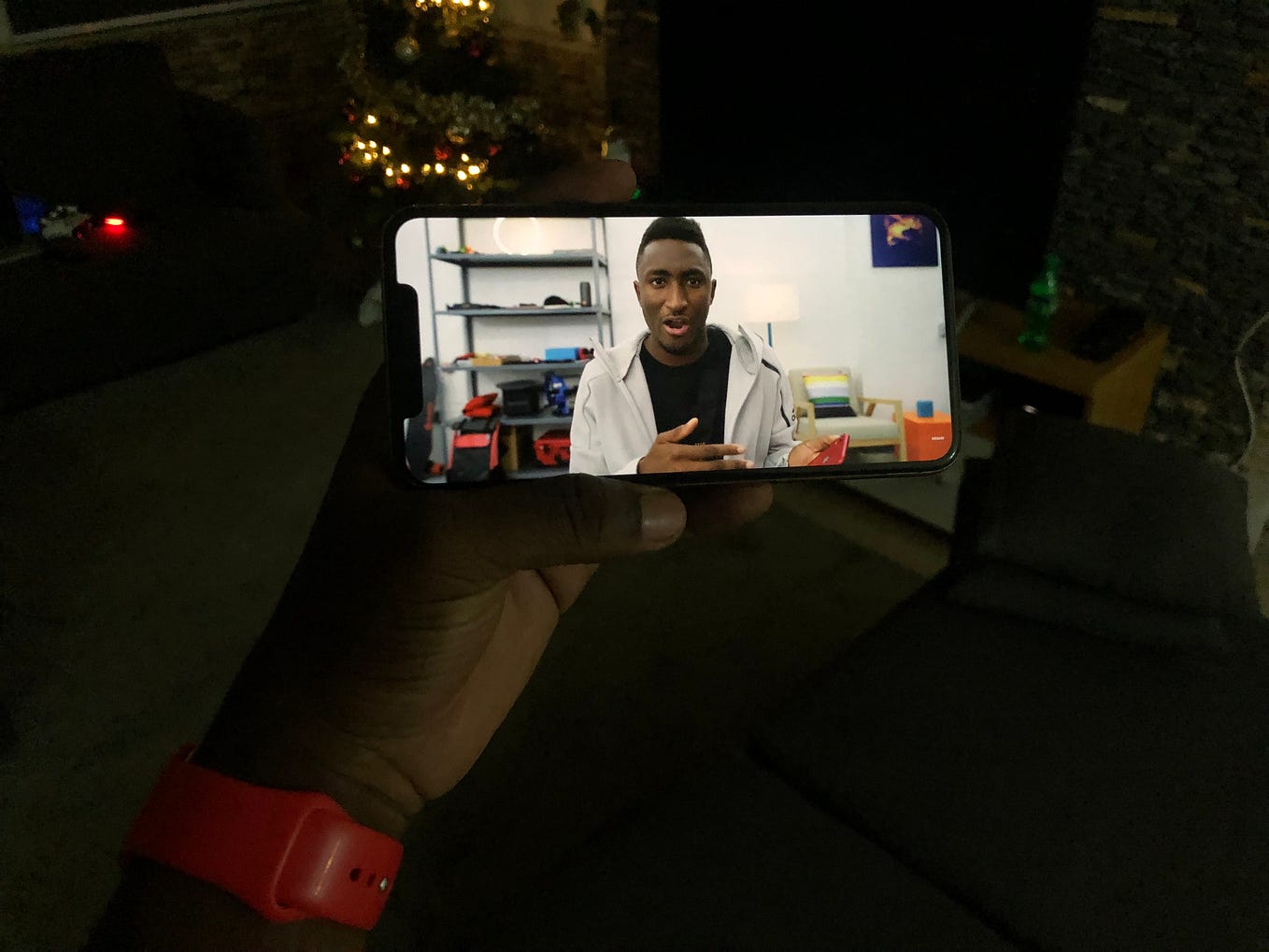 Getting JSON Body from Retrofit Error (Kotlin) | by Timi Ajiboye ... Getting JSON Body from Retrofit Error (Kotlin) | by Timi Ajiboye ...
