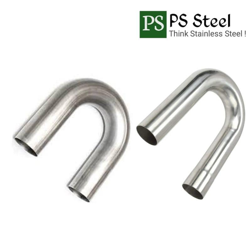 Stainless Steel Grade 304 SS Flange Fittings | SS Flanges Fittings ...
