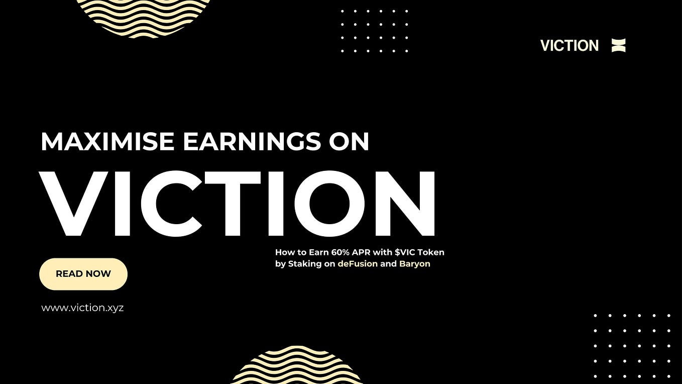 A Beginner’s Guide to Pyth Network | by Hunjoolamide | Medium