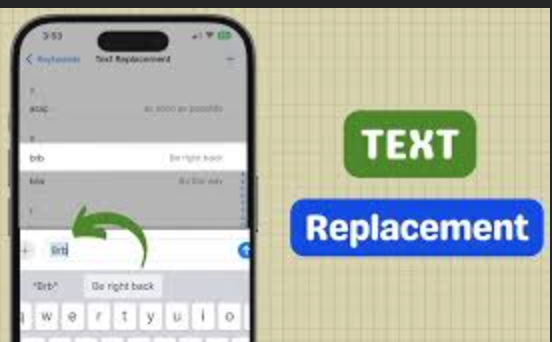 Convert notebook to pdf with Google colab & nbconvert. | Medium