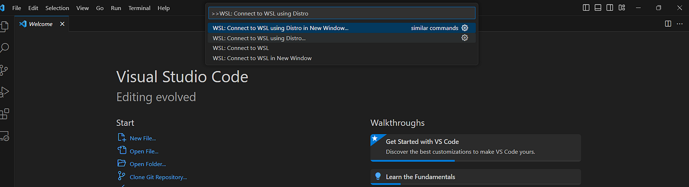 Migrating from Eclipse to VS Code? Master These Java Developer Shortcuts! | by PravinPreneur ...