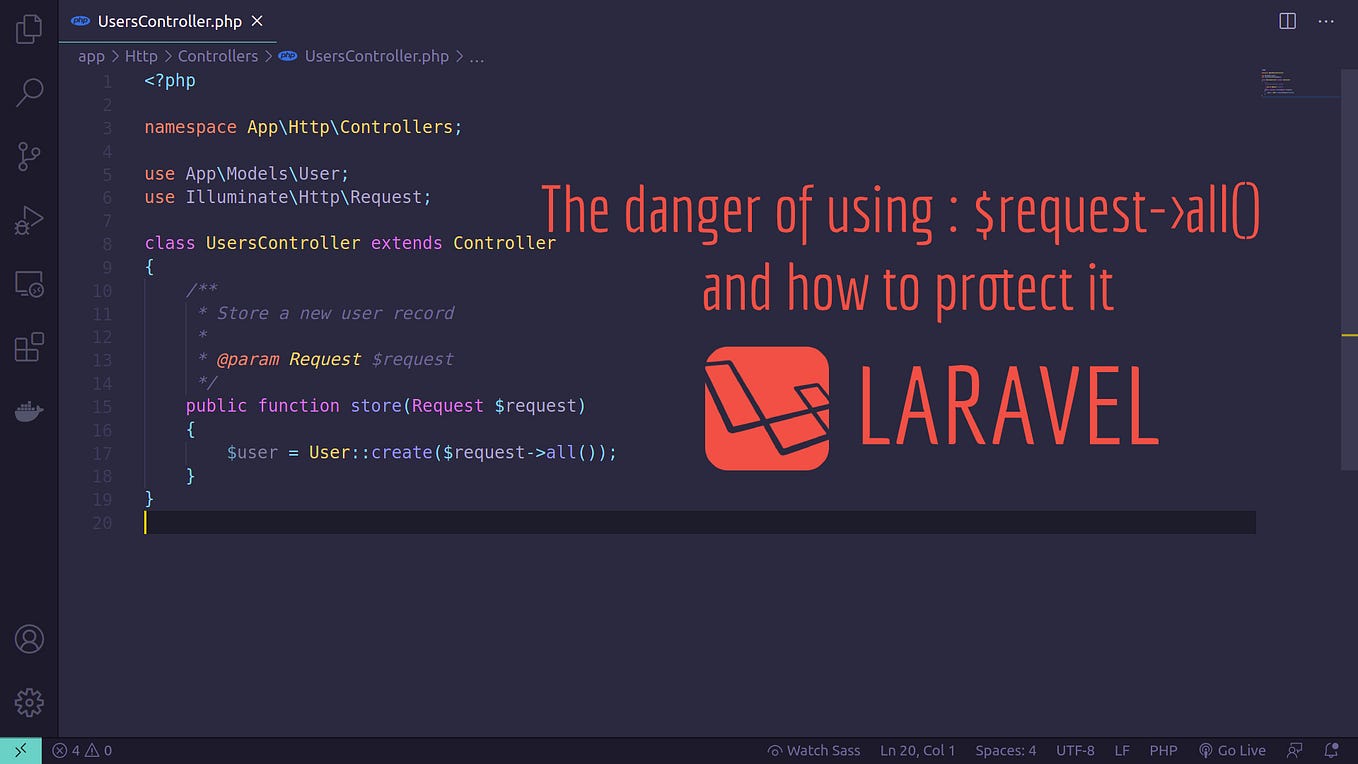 A simple way to create dynamic changeable colors in your website | by Muhammed ElFeqy | Medium