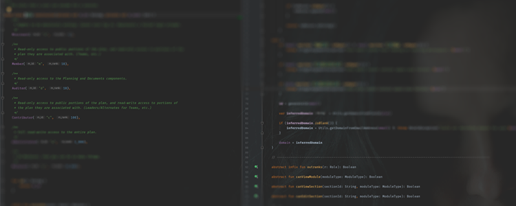 A Simple, Real World Example of Nothing in Kotlin. | by Jason McCormack ...