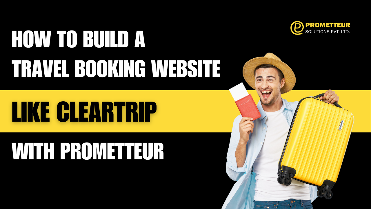 The Top Database Options for Your React Native Project | by Prometteur ...