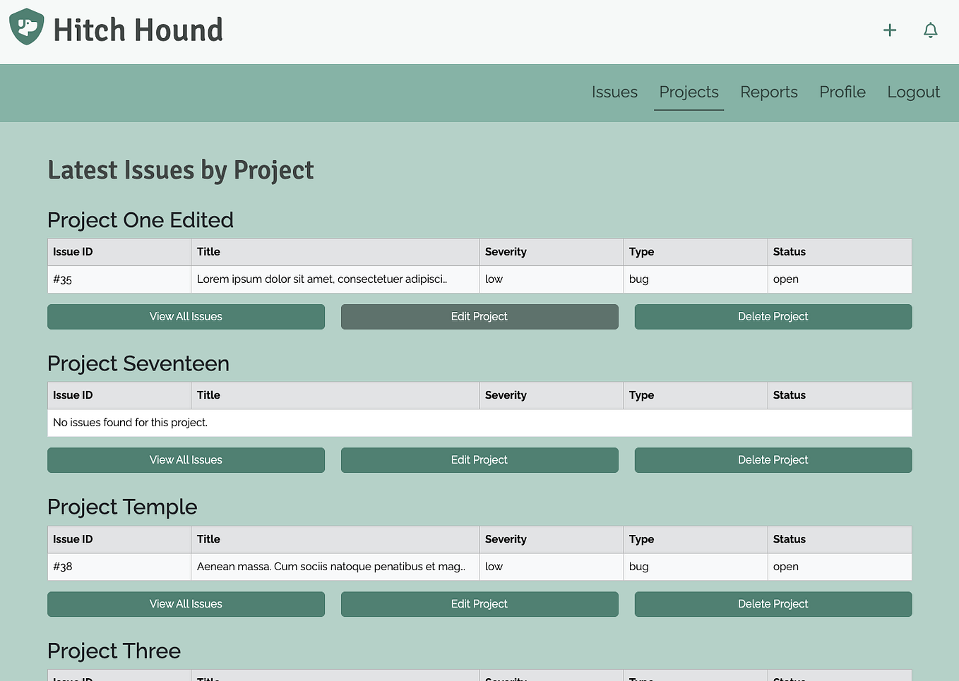 Weaving Code and Creativity: completing my engineering diploma | by ...