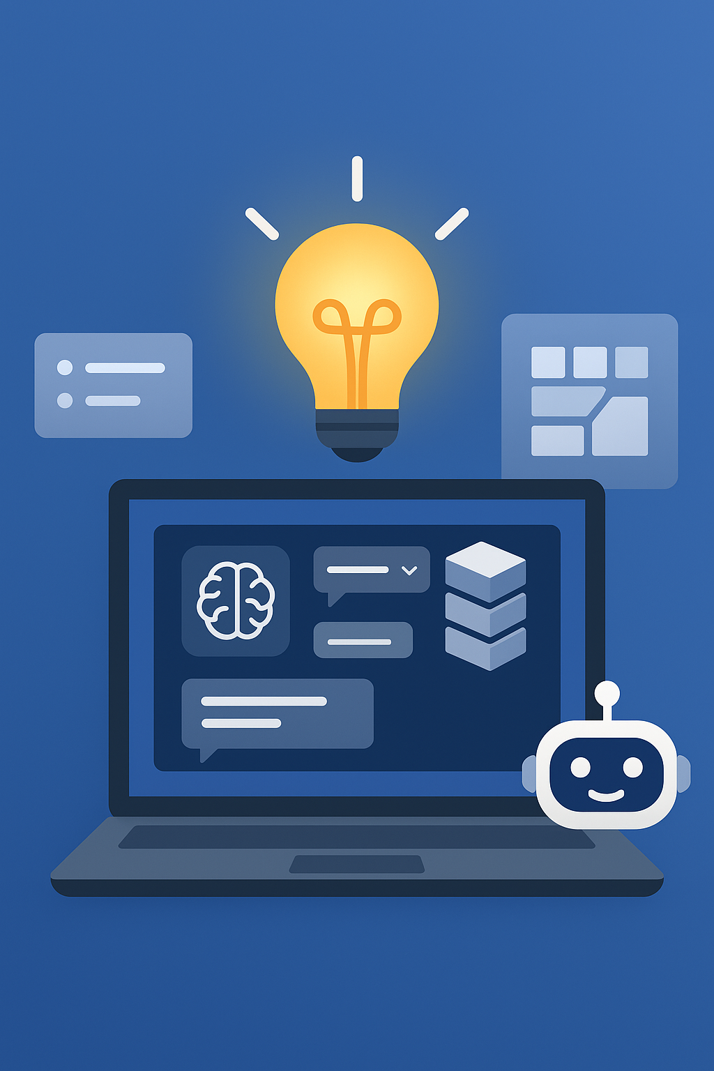 Converting an XML File Attachment to a SharePoint List Using Power Automate | by Nilüfer Doğan ...