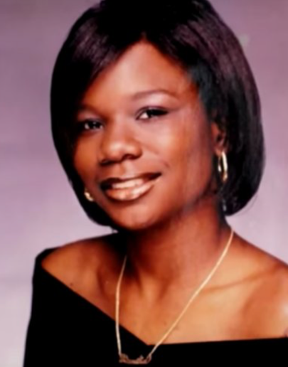 The Unusual Story of Girly Chew Hossencofft’s Murder | by Charlie O ...
