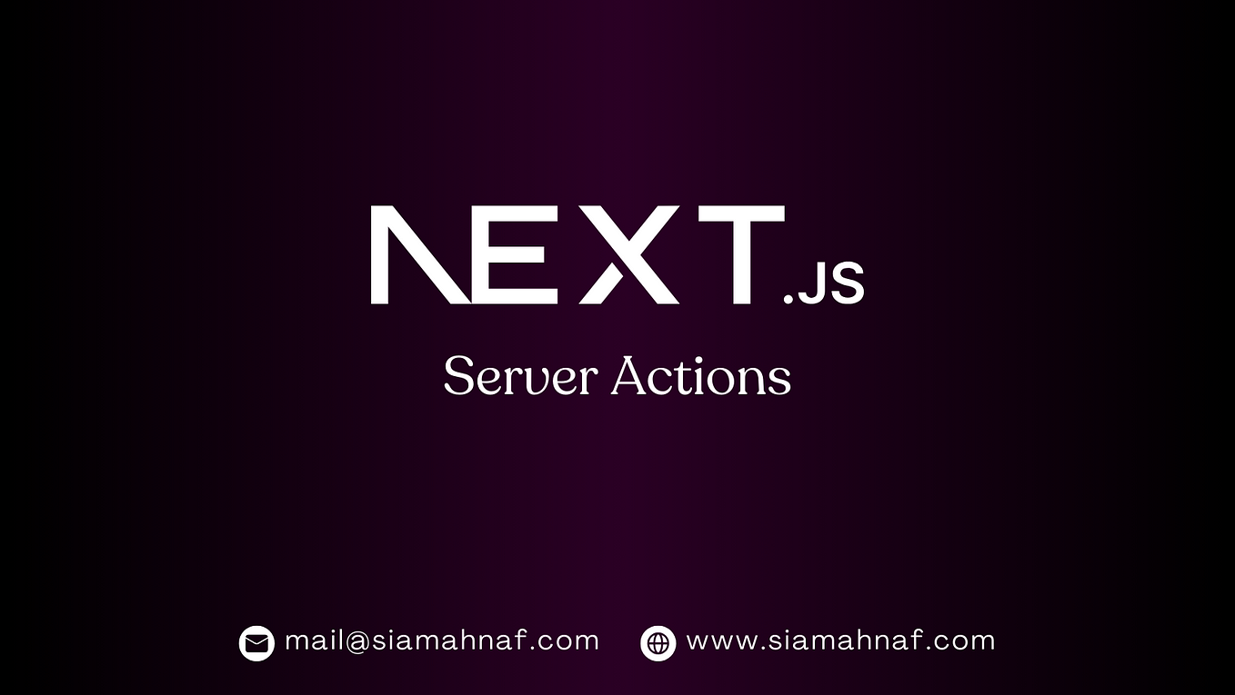 MetaConnect: Connecting MetaMask to Next.js/Node.js/React.js ... MetaConnect: Connecting MetaMask to Next.js/Node.js/React.js ...