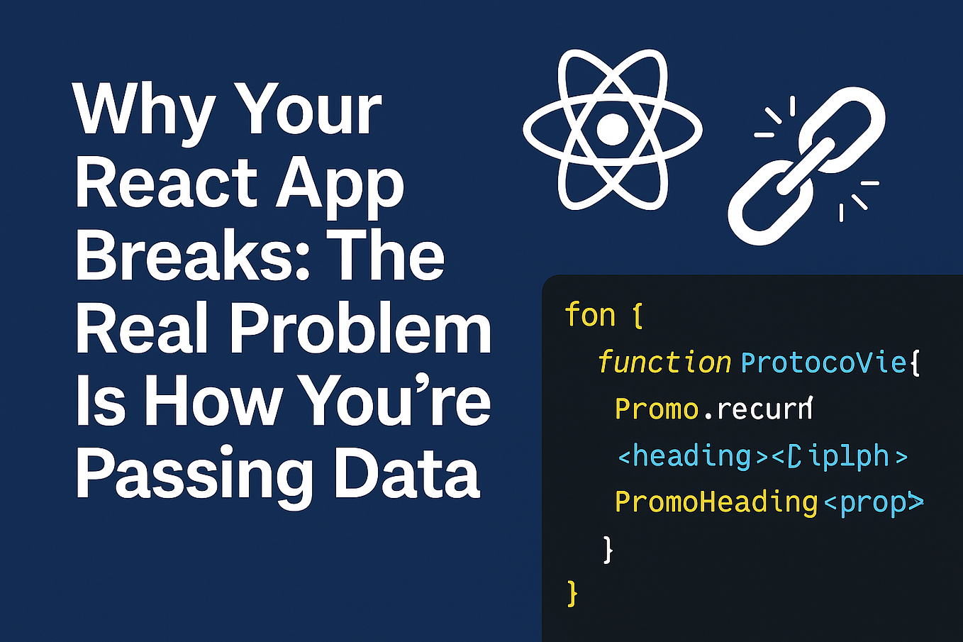 What I Wish I Knew Before Starting My Master’s Applications in Computer Science | by Wasim Jafar ...