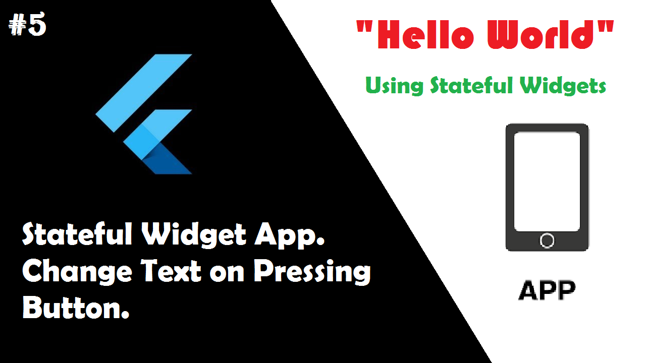 Create and Configure Android Virtual Device (AVD) in Android Studio | by Knowledge IDE | Flutter ...