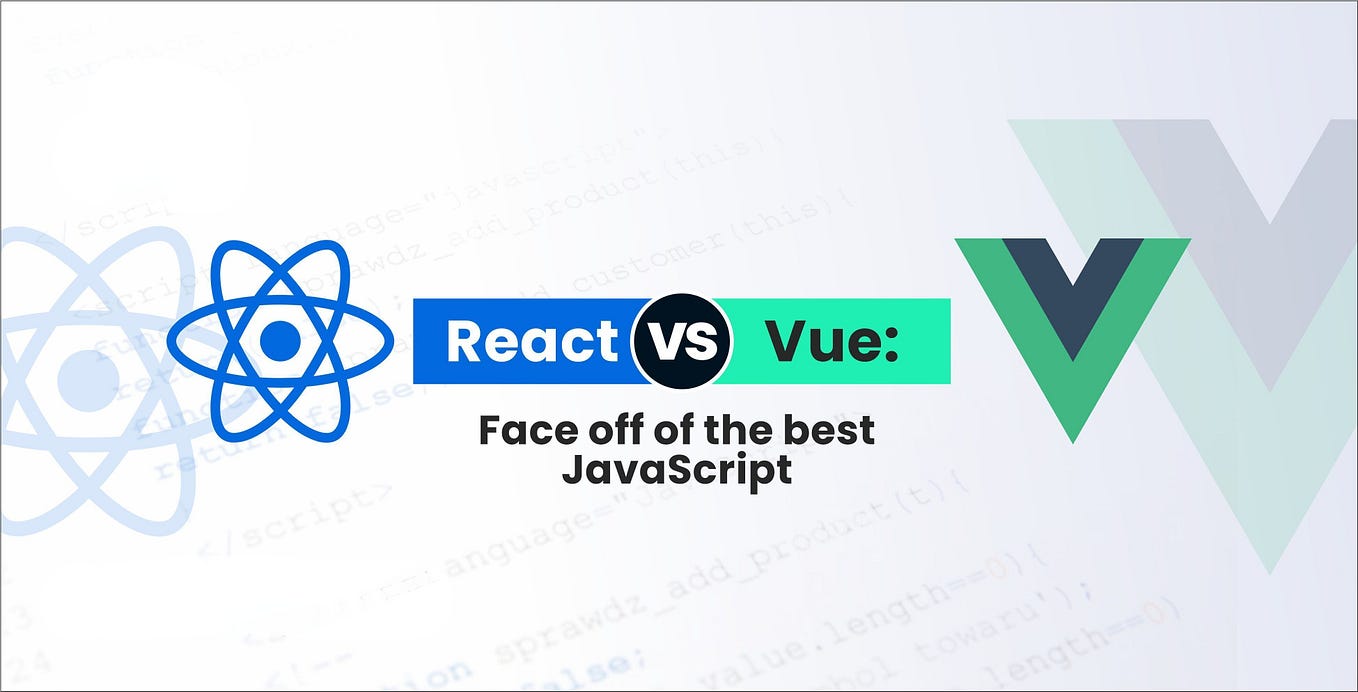 Augmented Reality: Why Every Organization Needs a Strategy | Medium