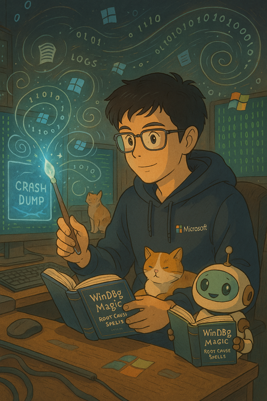 Setting up WinRM Communication between Linux and Windows Using Python and Pywinrm | by Raghav ...