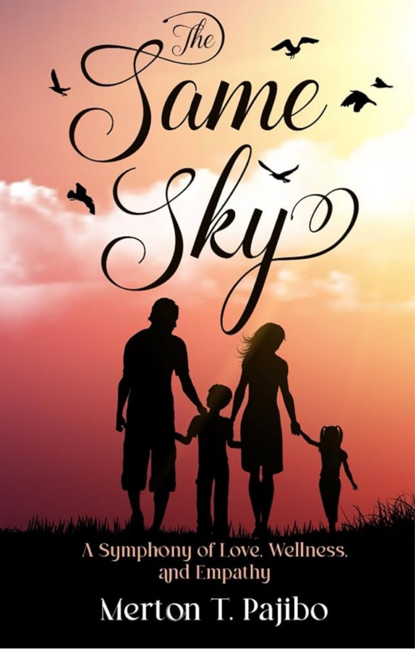 A GOOD DANCER MUST KNOW WHEN TO LEAVE THE STAGE (poem) | by Merton ...