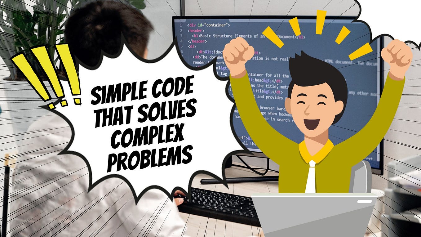 React Router 7: A Game-Changing Framework vs Remix | by Jern | JavaScript in Plain English