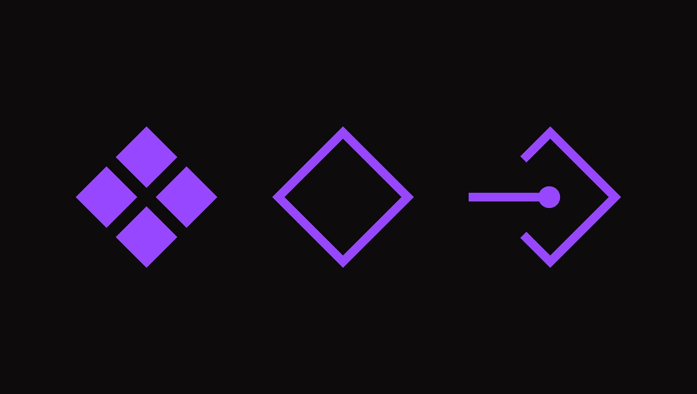 Create Comprehensive Figma Responsive Tables with Auto Layout and Min/Max Width. | by Thien ...
