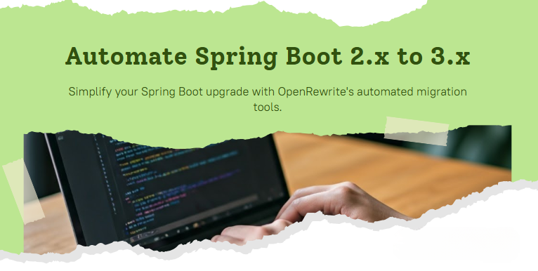 Understanding Garbage Collection and Its Various Types | by Anshulneema | JavaGuides | Feb, 2025 ...