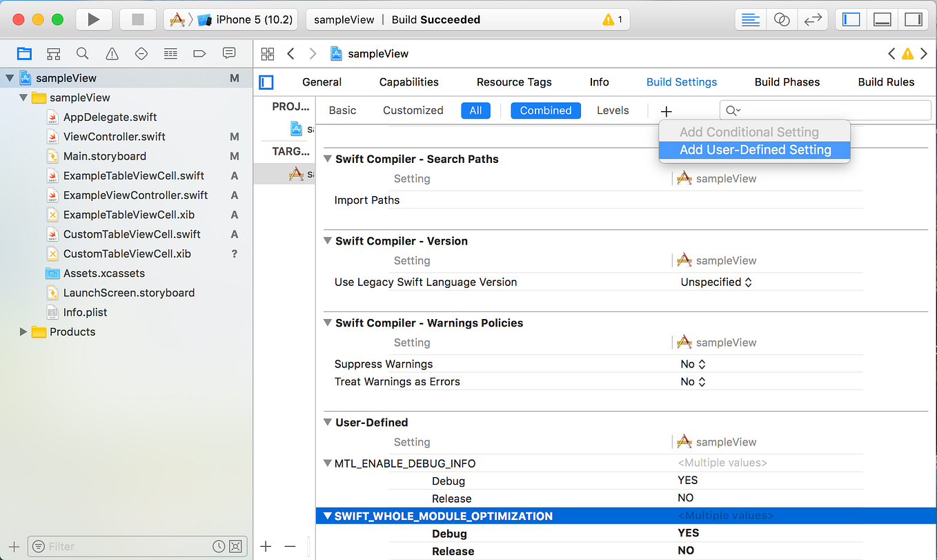 HP IDOL OnDemand Query Text Index API Tutorial | by Mohd Asif | Medium