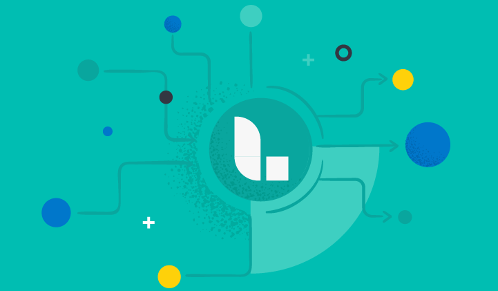 Logstash Multiple Pipeline Configuration | by 0ccupi3R | Medium