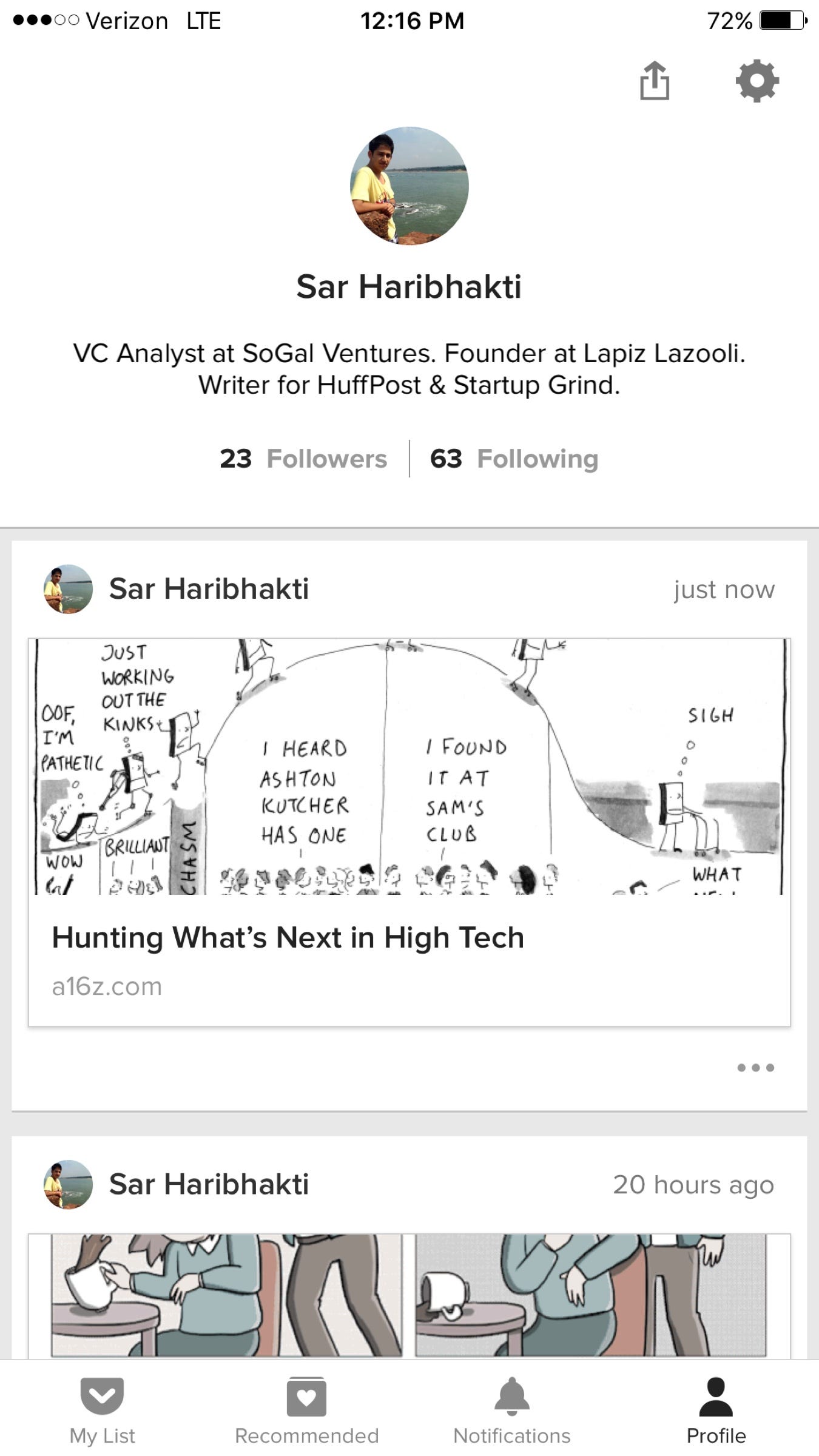 Our Music Industry Is Screwed Up. It Wobbles. It’s Out Of Sync. 🎤🎼🎸 | by Sar Haribhakti | People ...