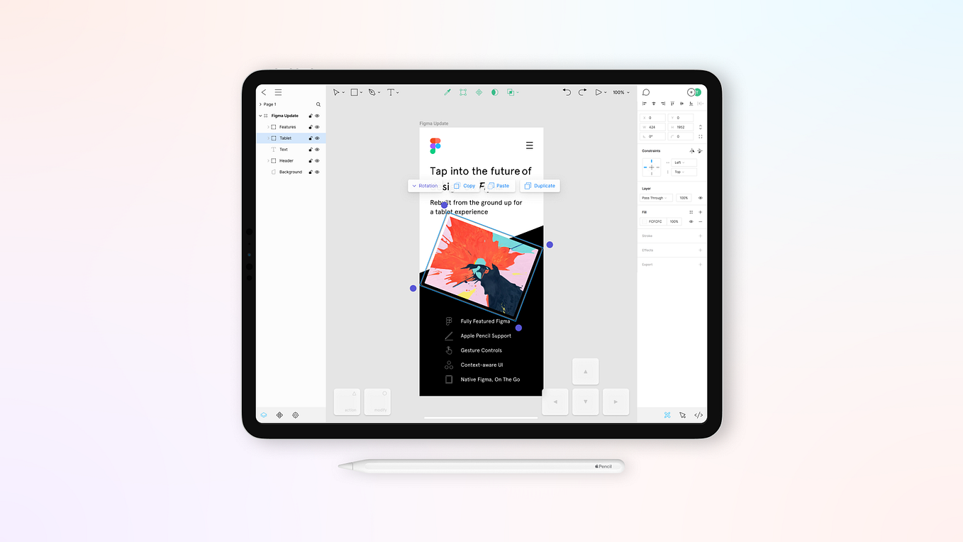 What every product designer should take away from Lyft’s new UI | by ...