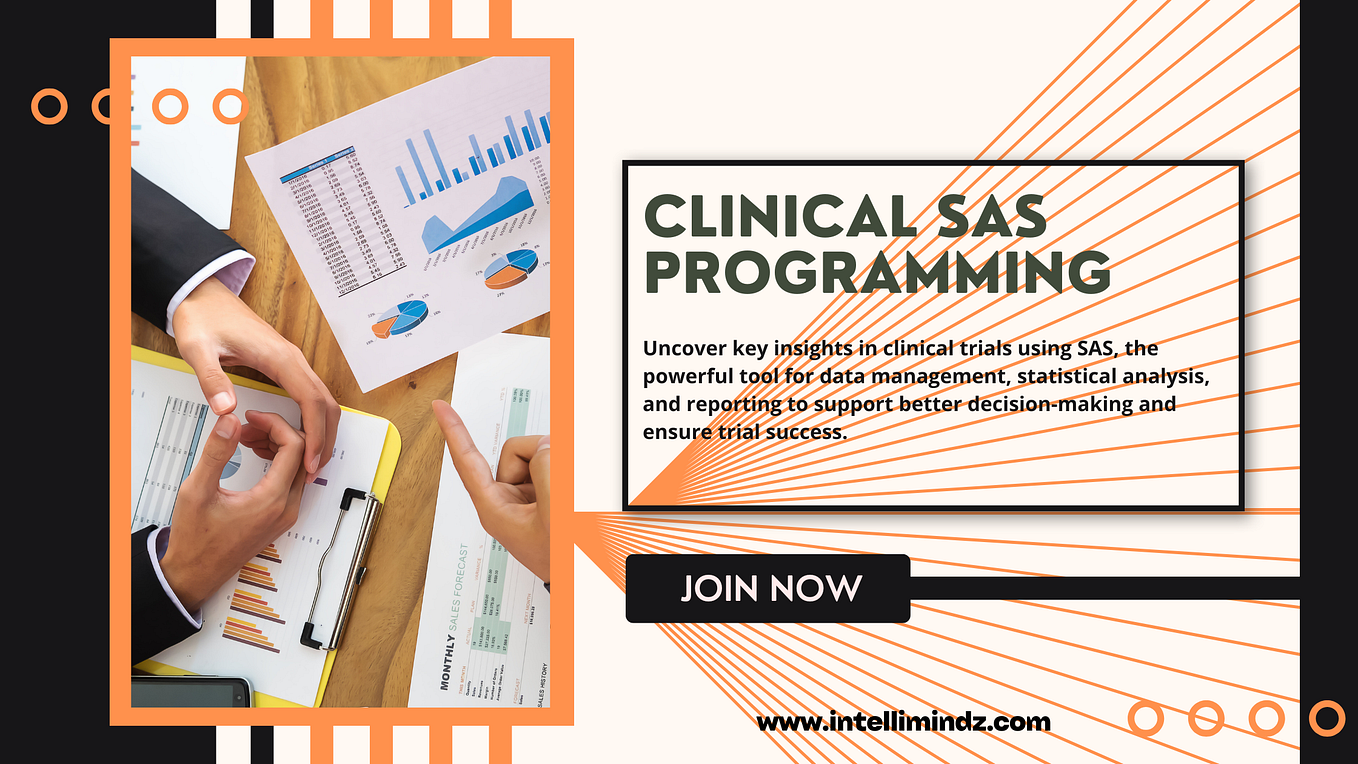 Voice Recognition Technology: Shaping the Future of Embedded Systems | by Aanandh A | Sep, 2024 ...