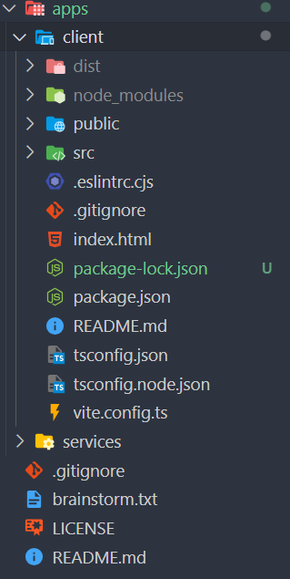 React Multi-Page Printing with Headers & Footers | Medium