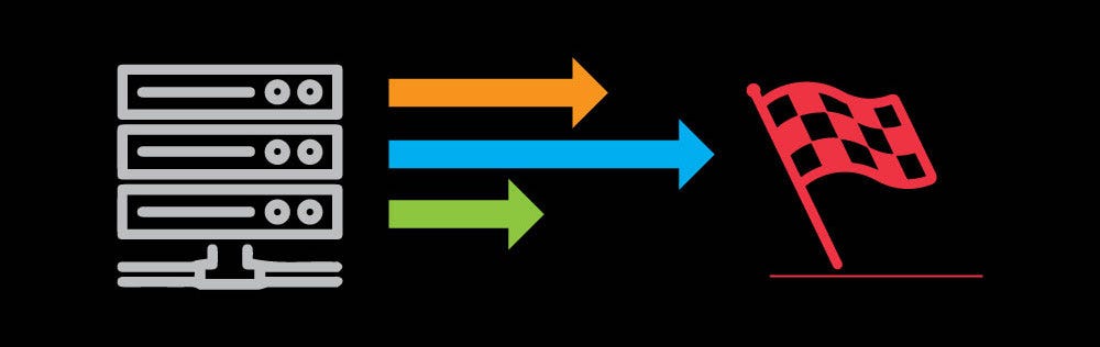 ทำ Modal เล่นๆ ไม่ต้องใช้ JavaScript ก็ทำได้! | by Romteera Suyanan | codesxdiary | Medium