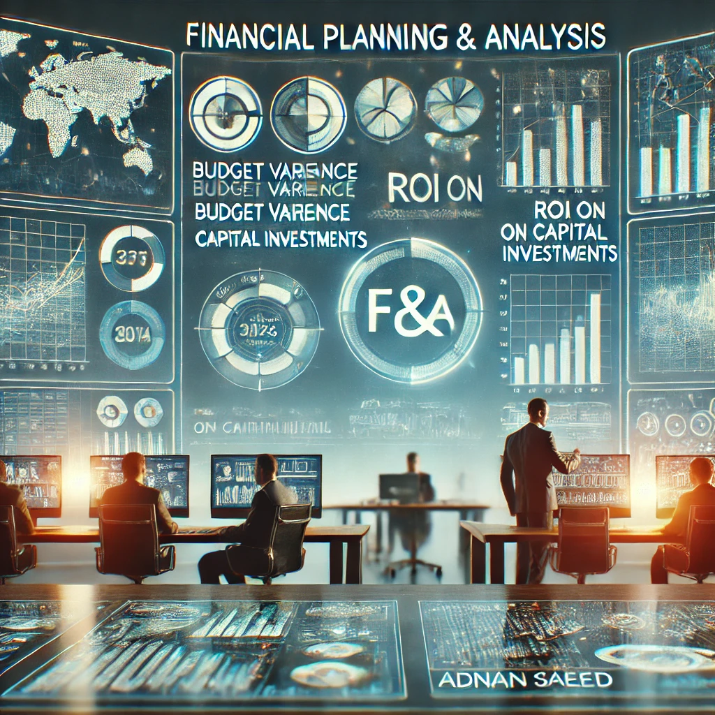 Understanding Fiscal Year and Calendar Year And Accrual Basis Versus ...